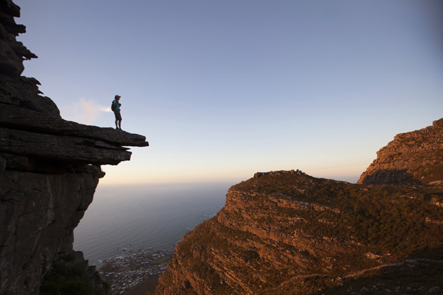 live it | love it – SHAEN ADEY: Qualified mountain guide, photographer ...